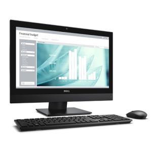 DNR COMPUTER AND SERVICE Co.,LTD.